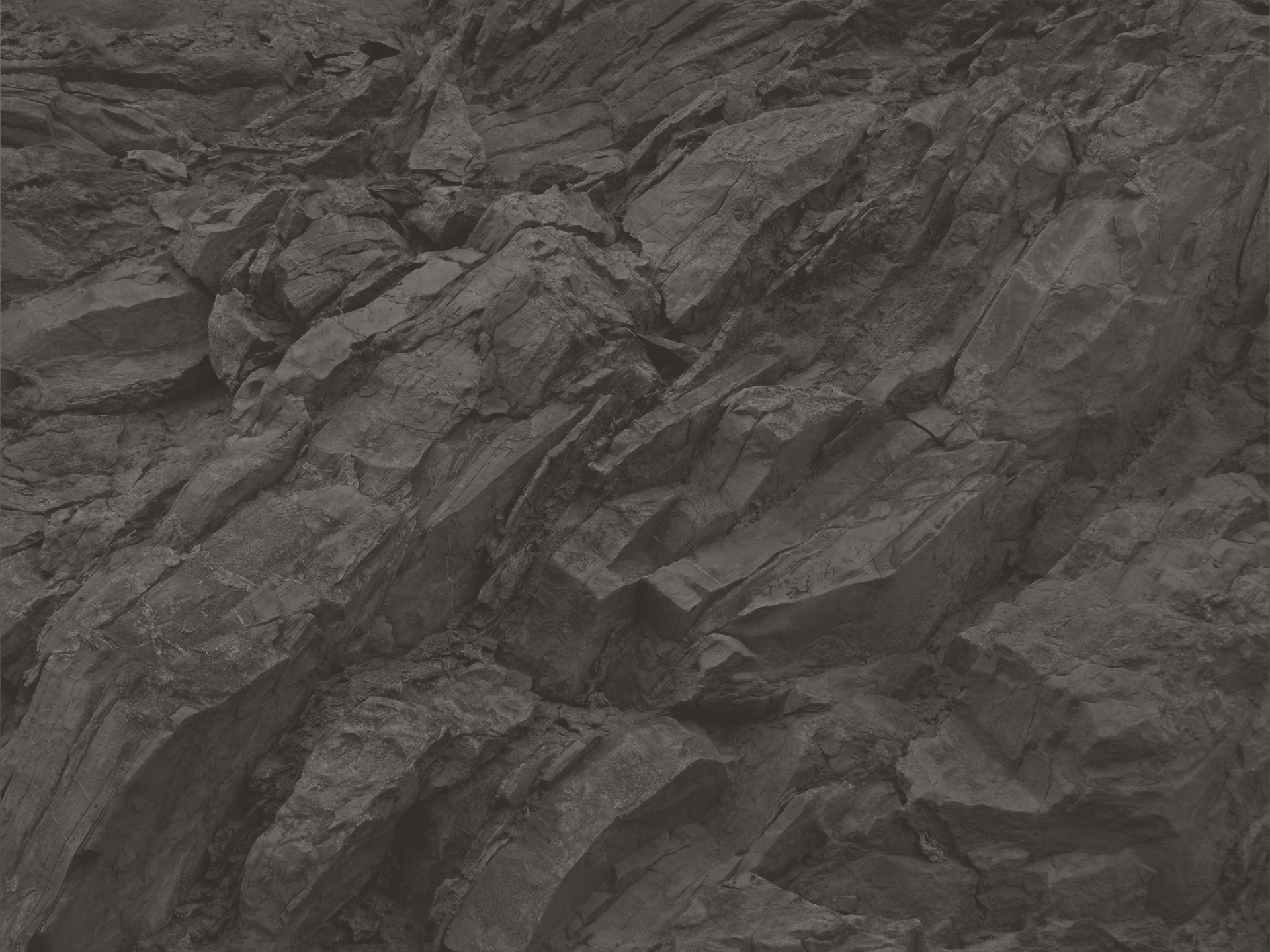 The First Nations Principles of OCAP® - Waapihk Research