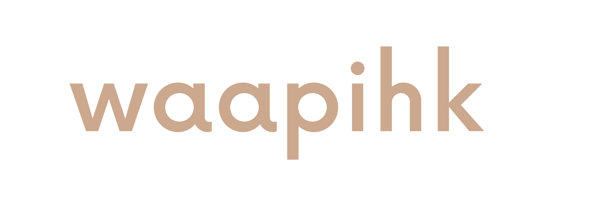 The First Nations Principles of OCAP® - Waapihk Research