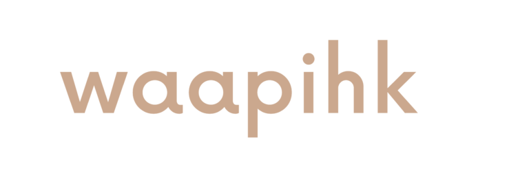 The United Nations Declaration on the Rights of Indigenous Peoples ...