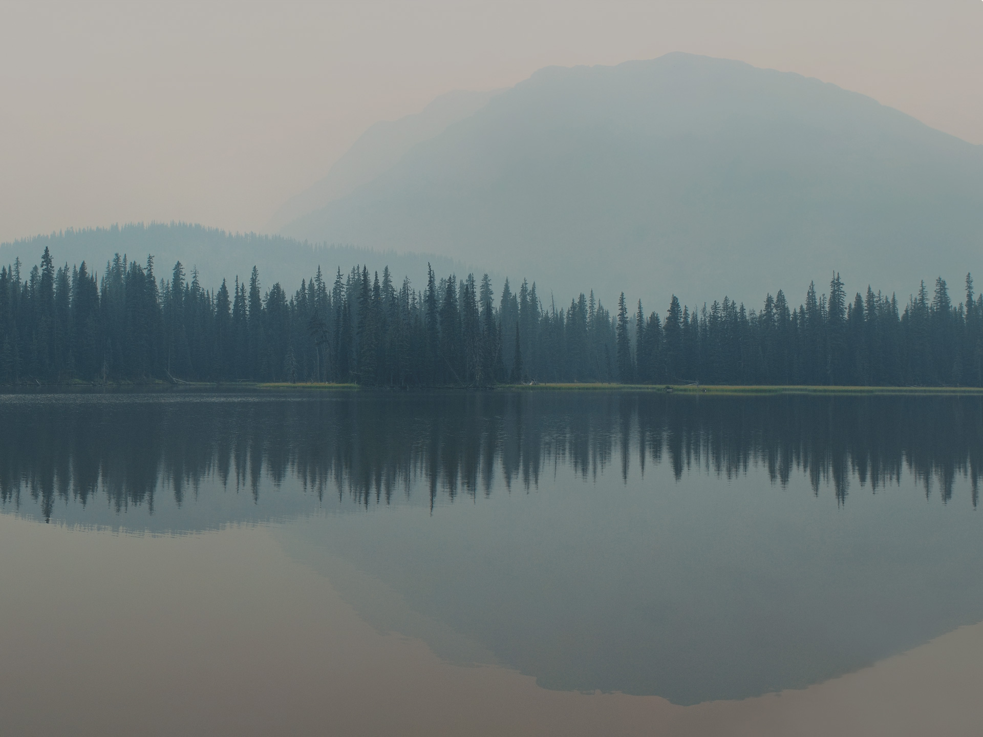 A Guide to Modern Treaty Negotiations in Canada - Waapihk Research