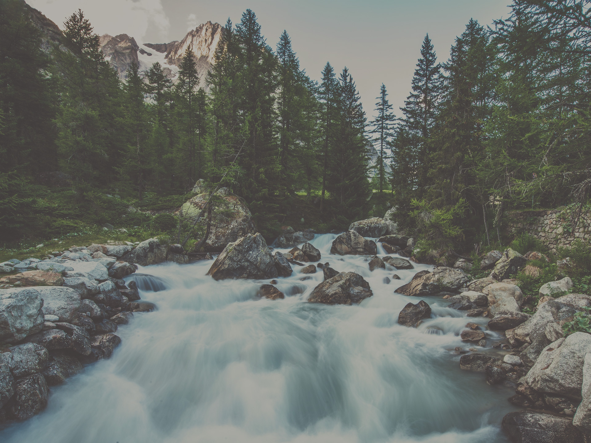 Remoteness Costing: Considerations for Remote, Isolated, and Northern ...