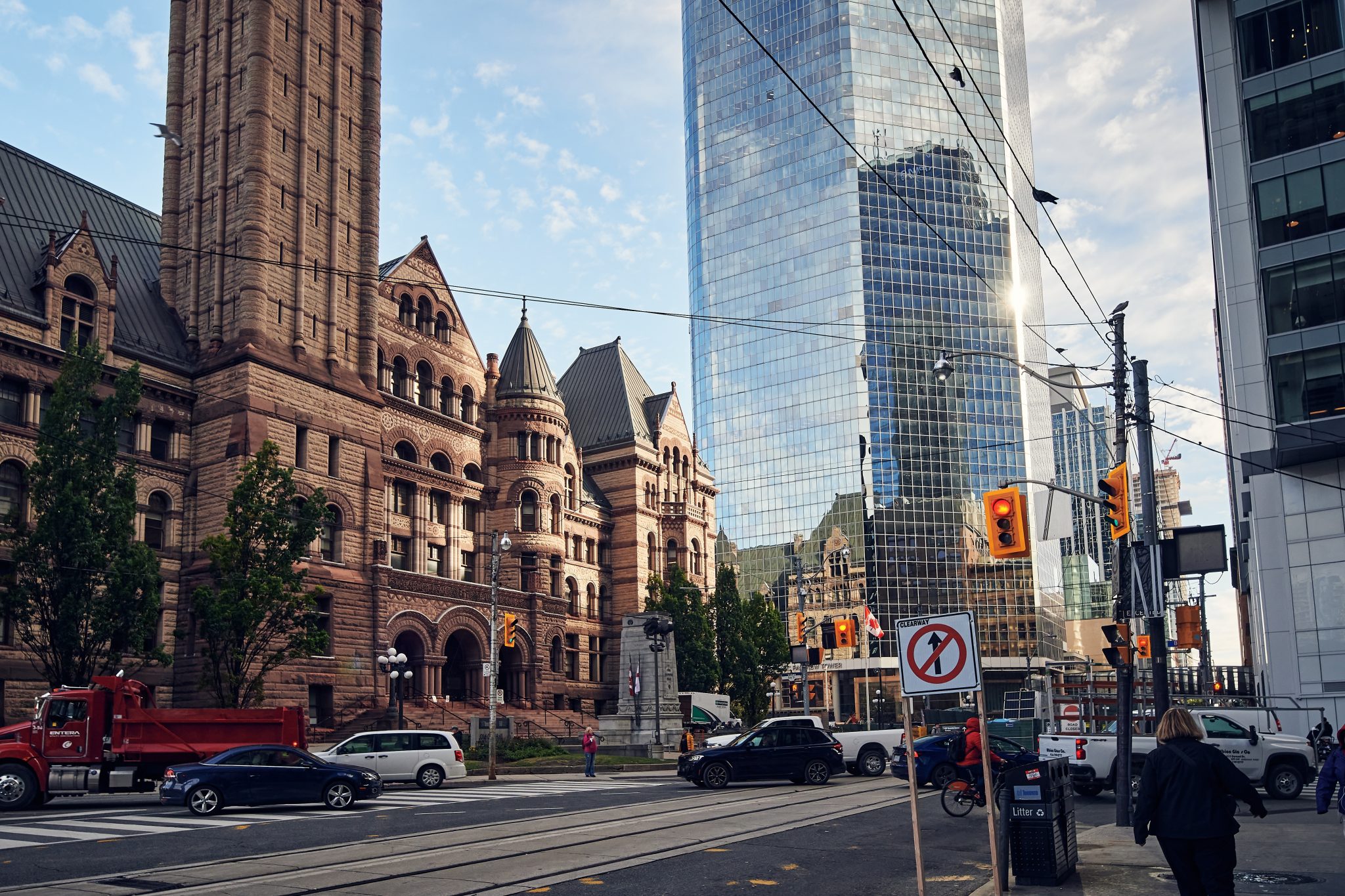 Indigenous-Based Courts in Canada - Waapihk Research